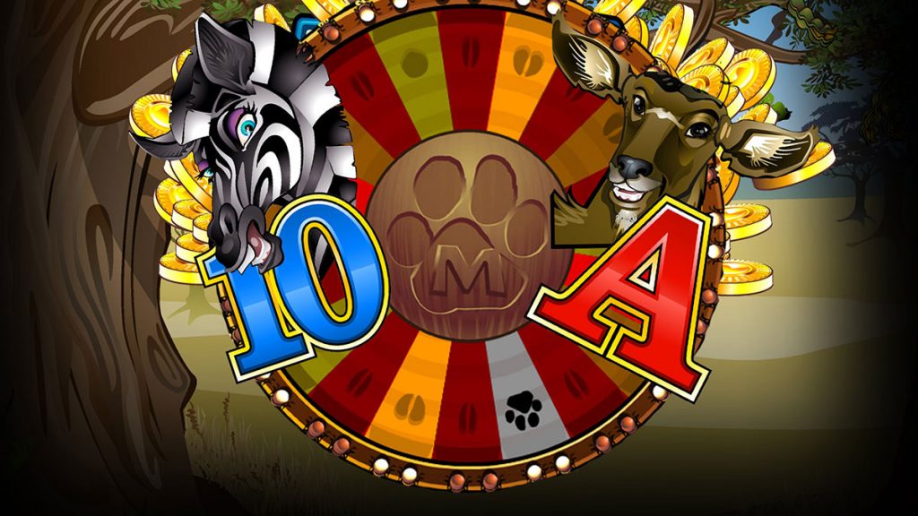 Mega Moolah Canada - Bonuses - How to Play - Tips - Winners